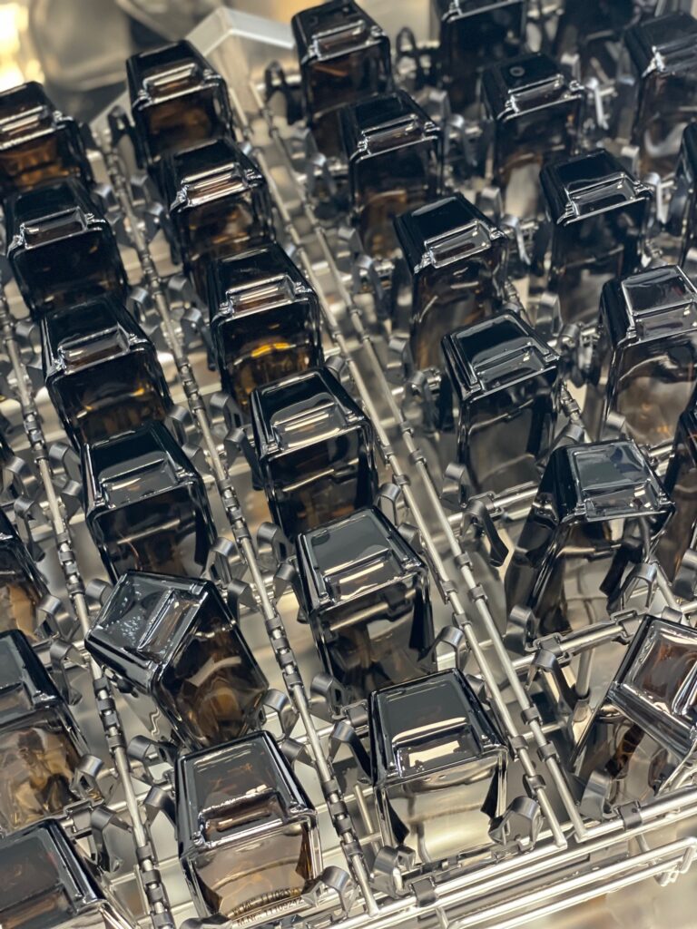 2025 : une année record pour le réemploi - Bilan de l'année chez Haut ...